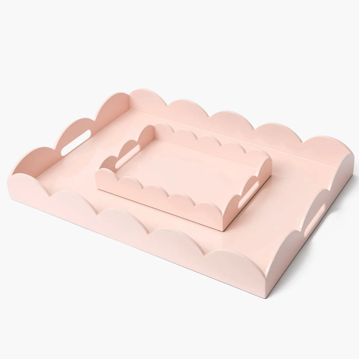 Trays | For Her